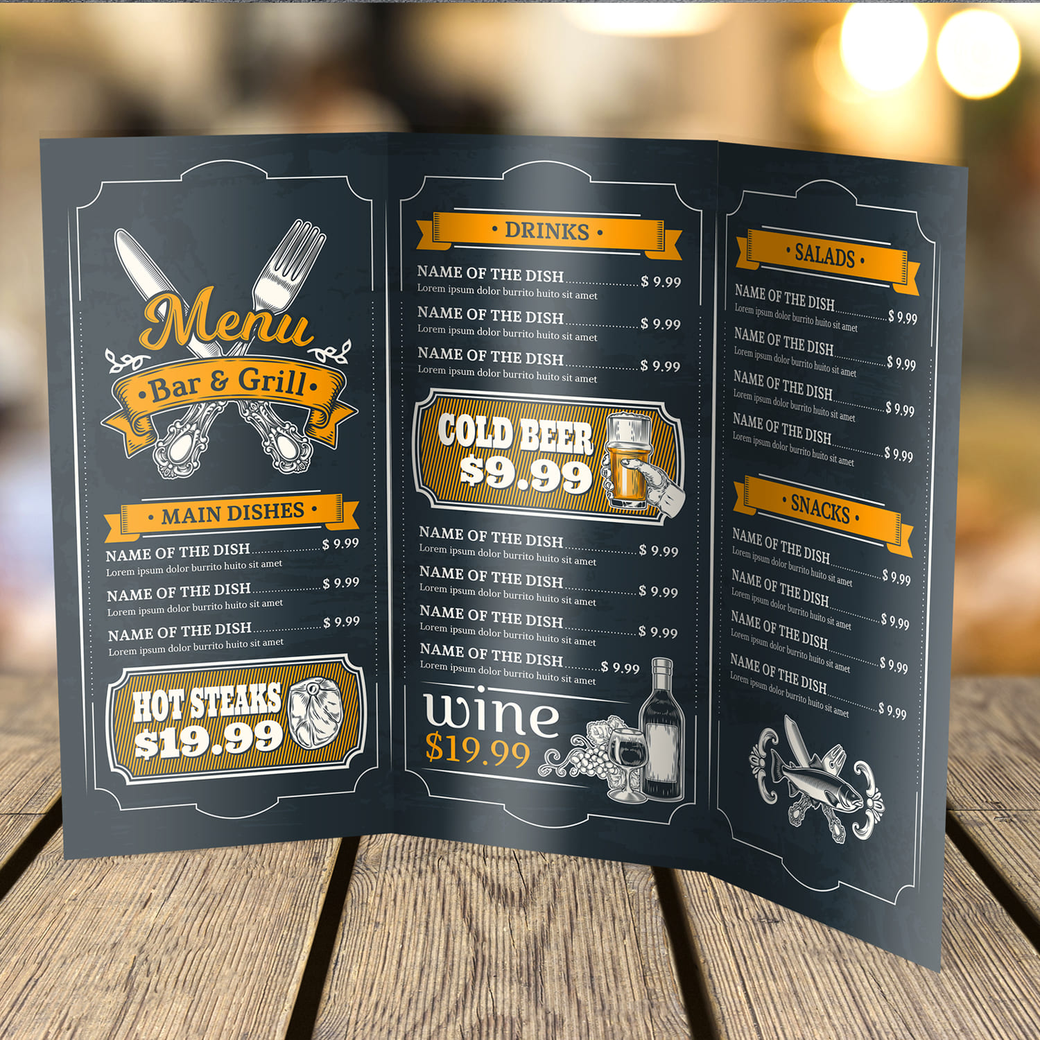 Impresión Láser color papel Propalmate - Tamaño Tabloide :: TPE ...